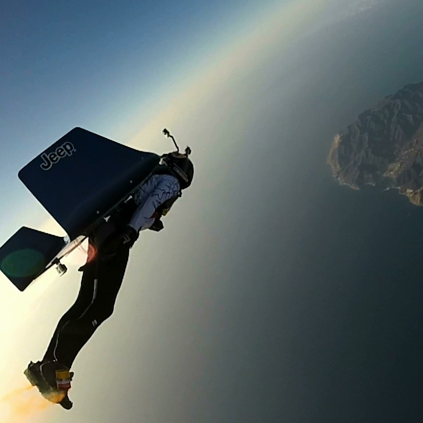 Timp liber - Accesorii - moparstore.autoitalia.ro